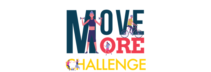 Employee Wellness Challenge Ideas | Wellable