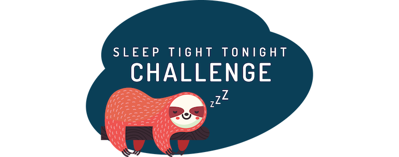 Employee Wellness Challenge Ideas | Wellable