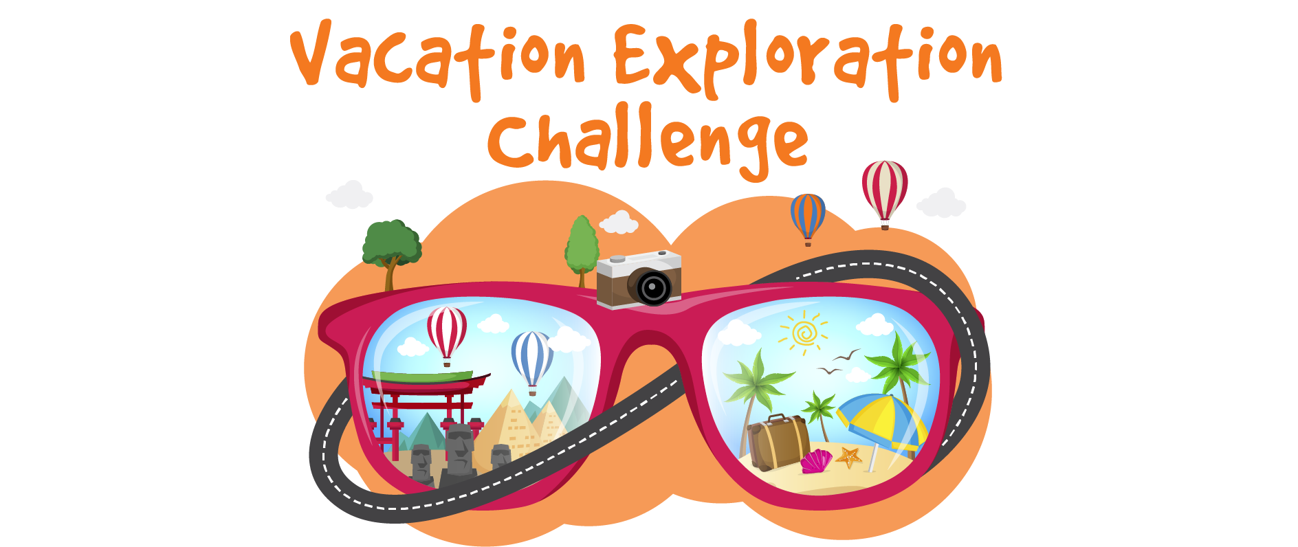 Employee Wellness Challenge Ideas | Wellable