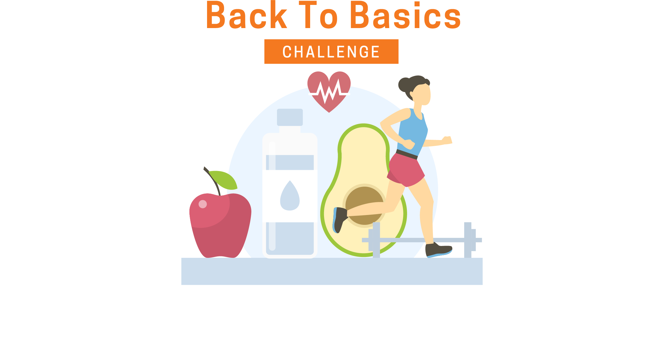 Employee Wellness Challenge Ideas | Wellable