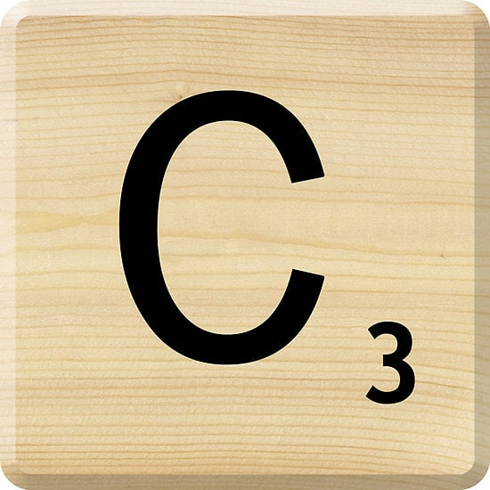 Part 3: The Three C’s Part 3: The Three C’s