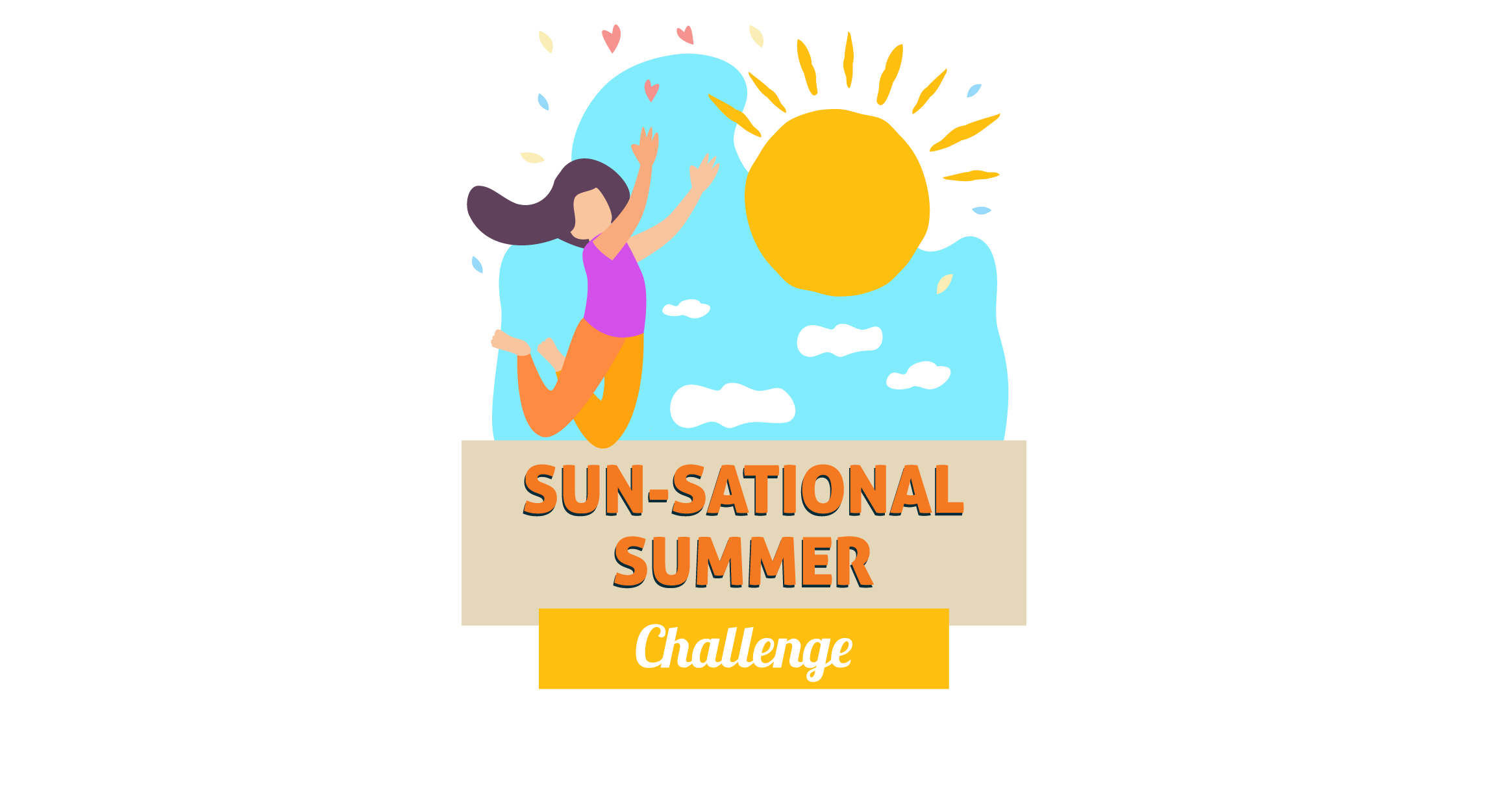 Employee Wellness Challenge Ideas | Wellable