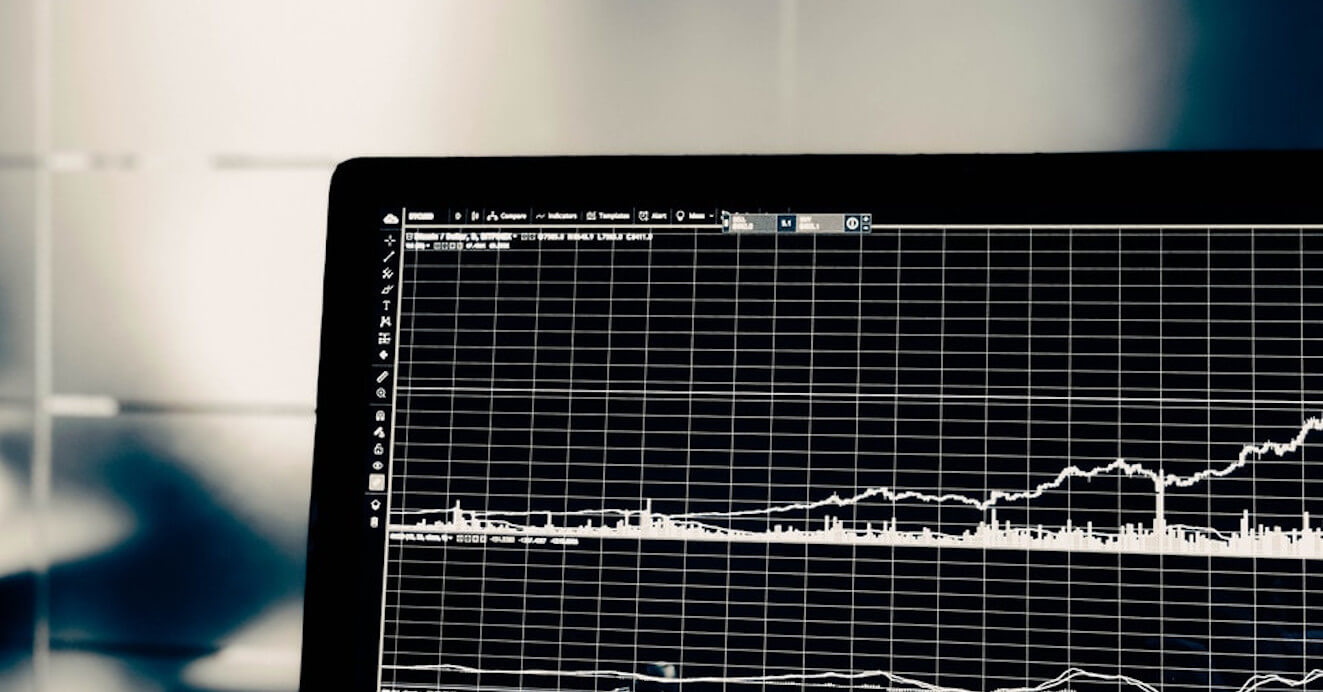 Why Covering Indexes In Postgres Are Incredibly Helpful