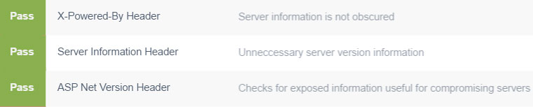 How does Amazon handle cybersecurity?