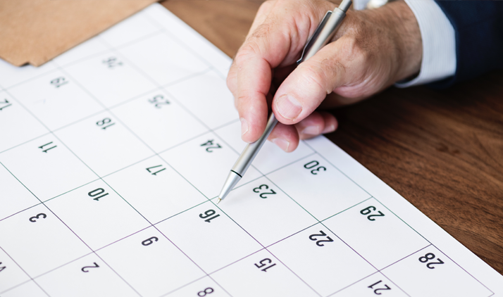 Why Employees Love Getting Paid Biweekly Why Employees Love Getting Paid Biweekly