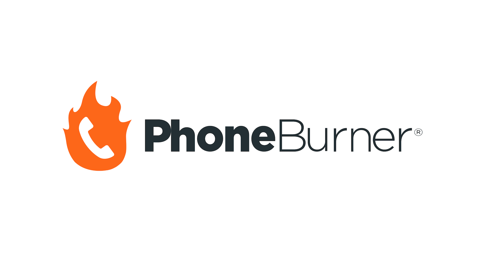 PhoneBurner HubSpot-integratie | Koppel ze vandaag nog