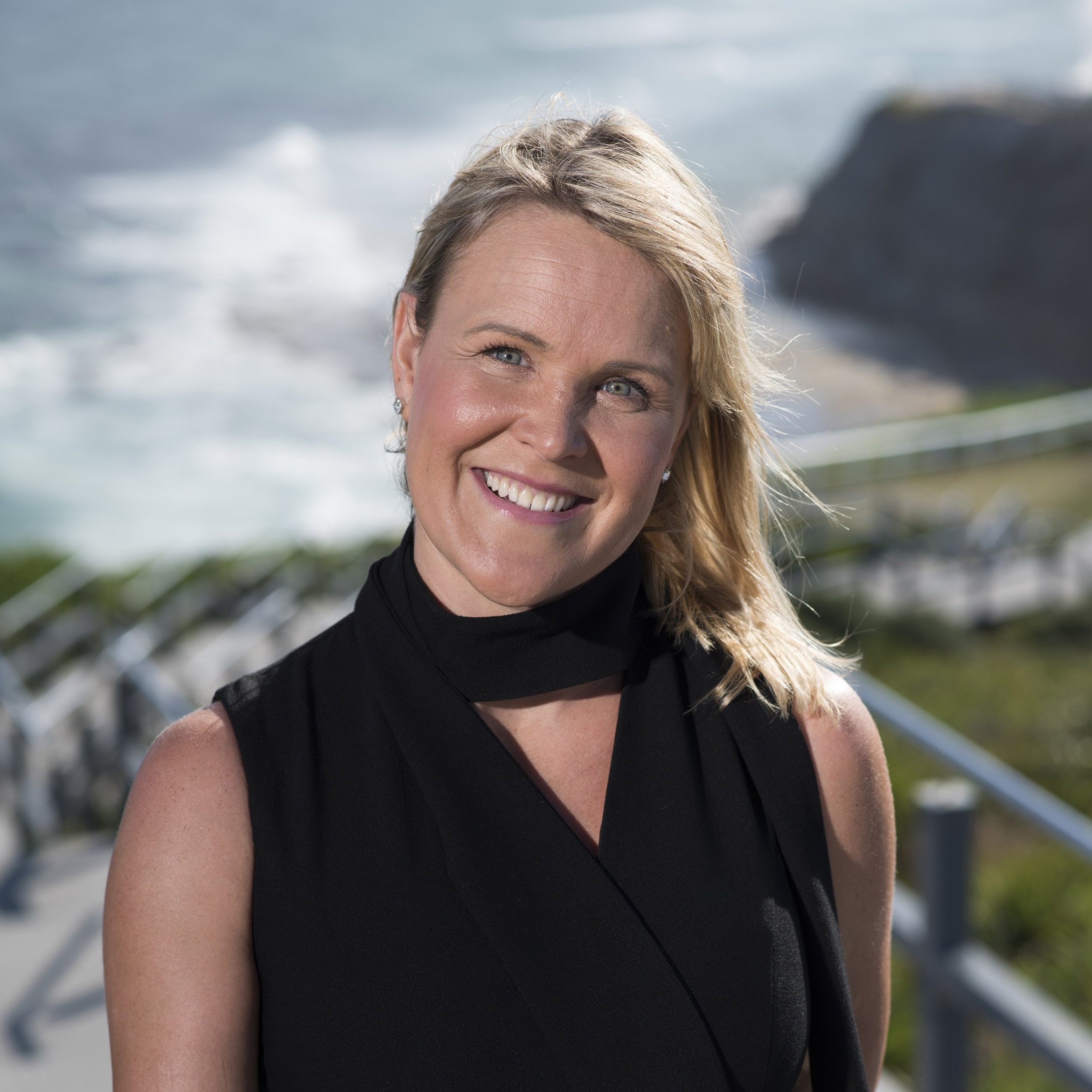 WAVIA Partners with GREAT BARRIER REEF LEGACY