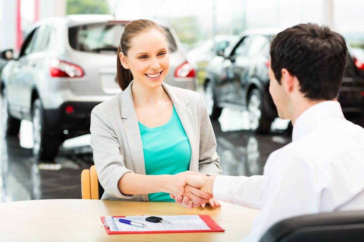 Understanding Car Dealership Payment Processing Fees