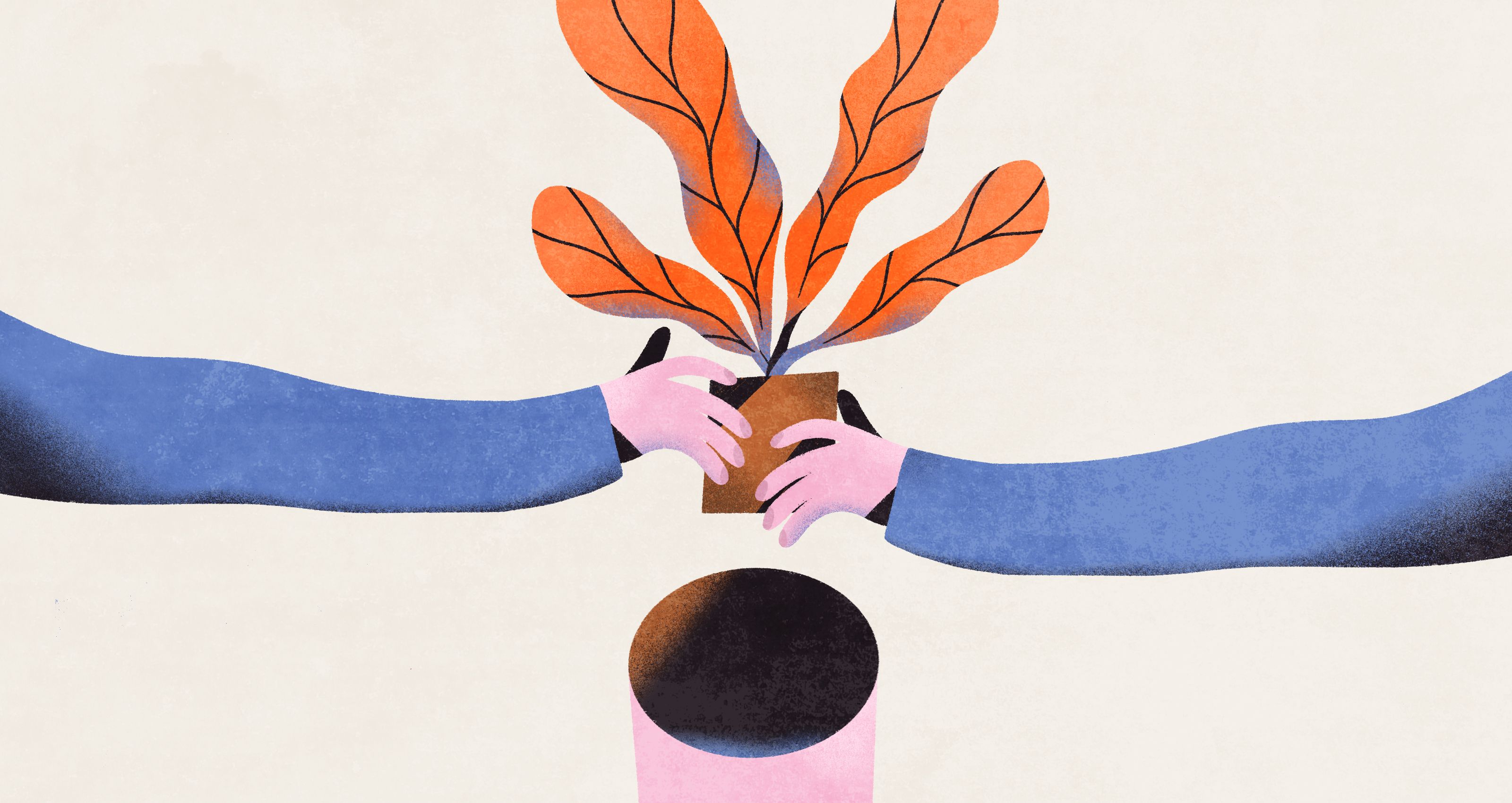 Merchant Services Blog Payment Terminals