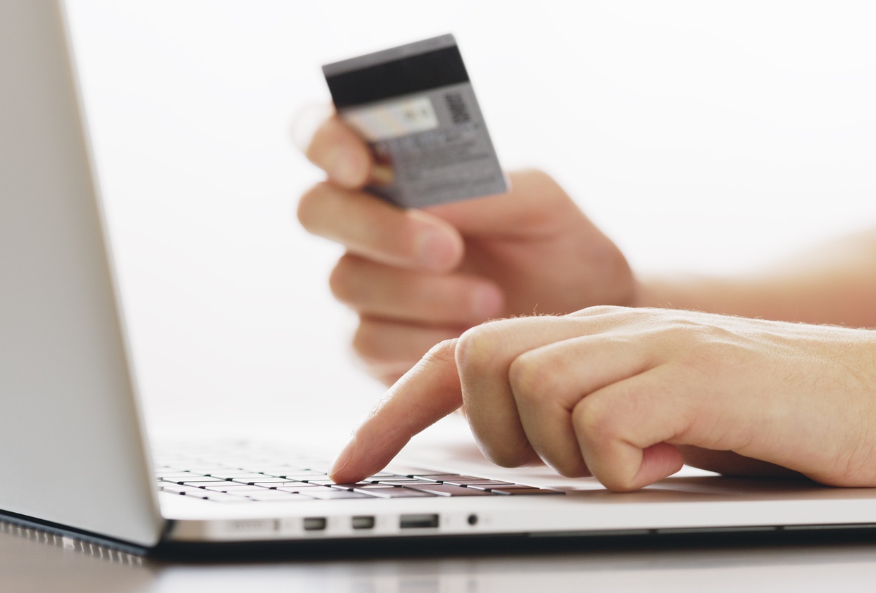 How to Find the Right Merchant Payment Processing Solution for Your ...