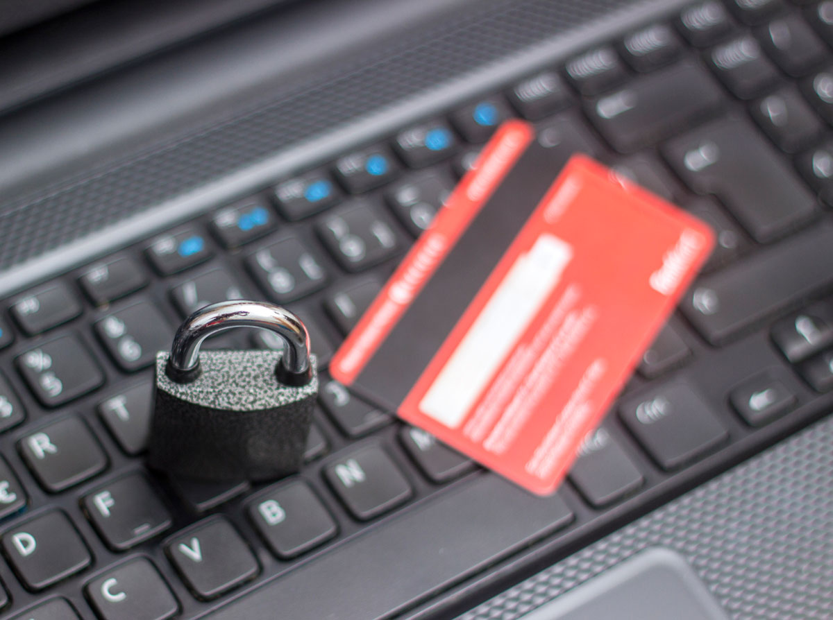 What’s the Most Secure Payment Processing Solution?