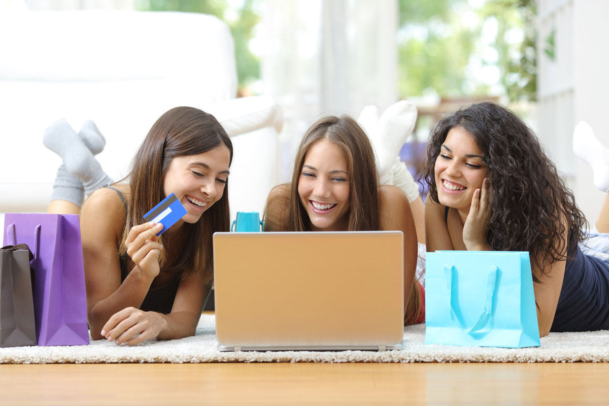 5 Benefits of Offering Alternative Payment Solutions