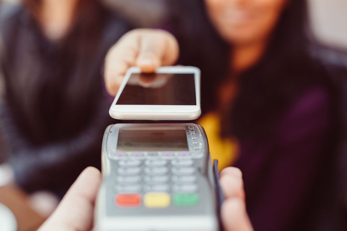 Understanding Merchant Payment Processing