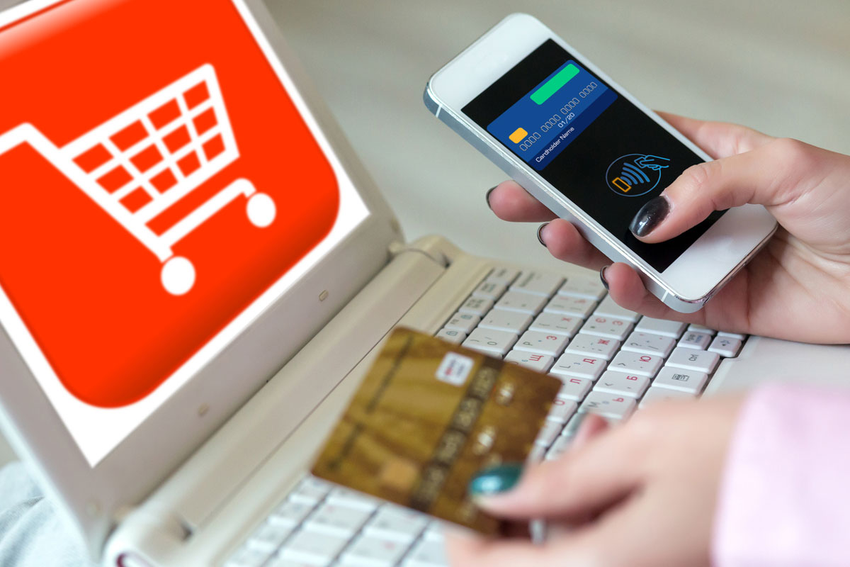 What You Need to Know about a Wireless Merchant Terminal