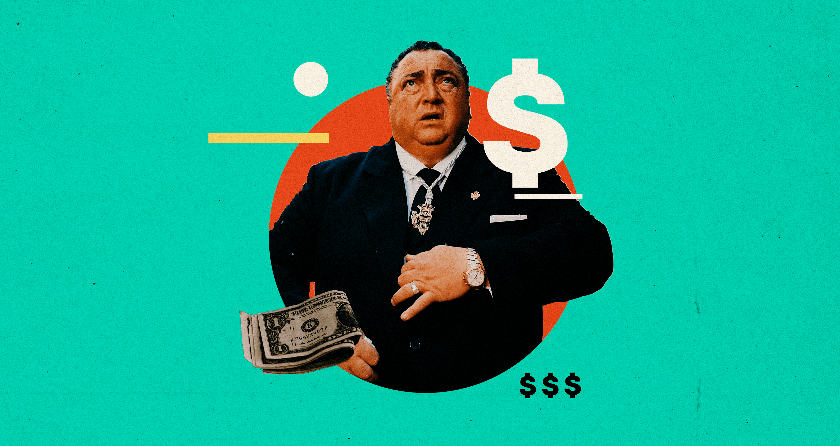 Chargebacks 101: What is friendly fraud?