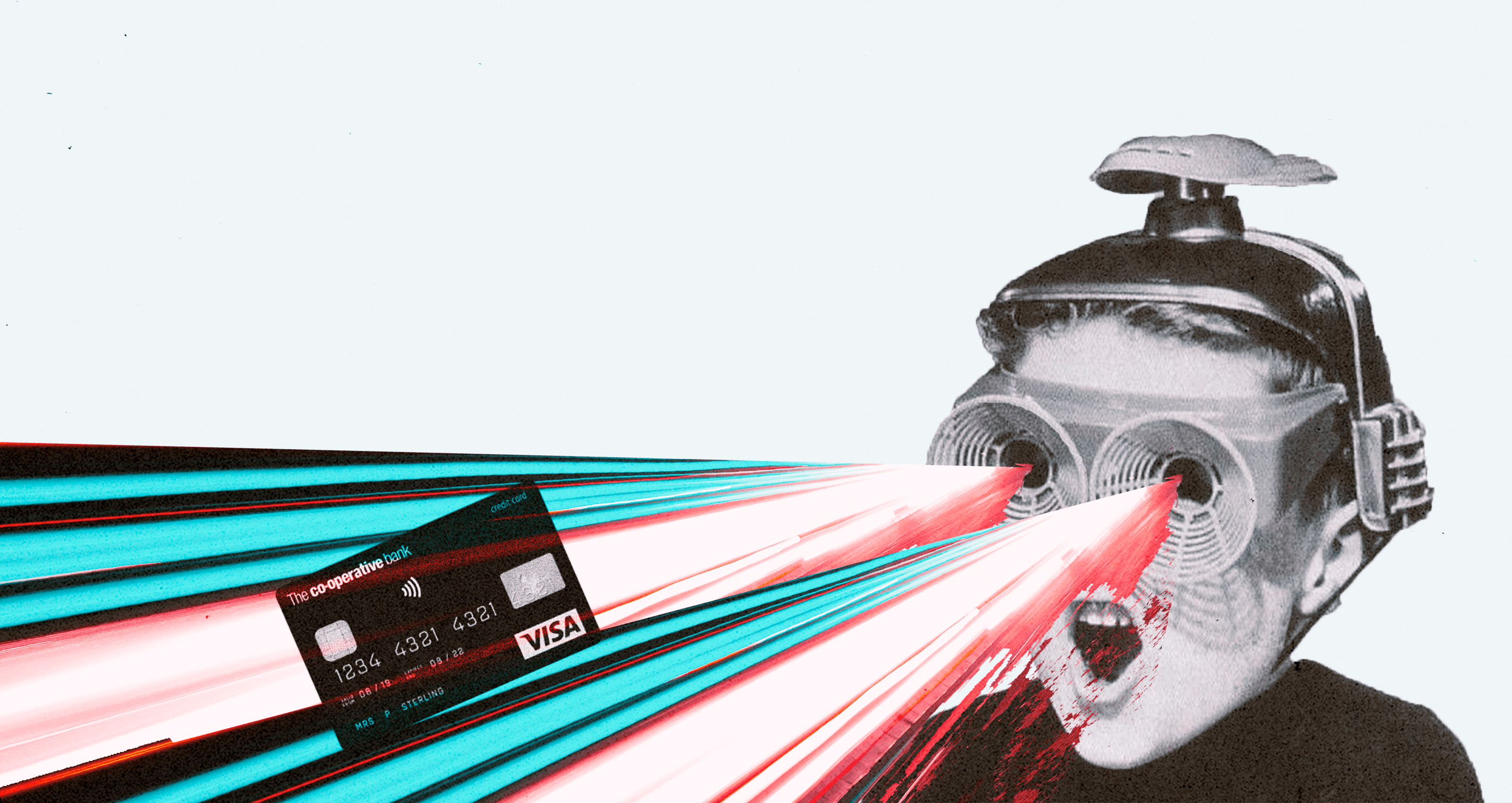 5 Features the Best Credit Card Processing Software Have in Common