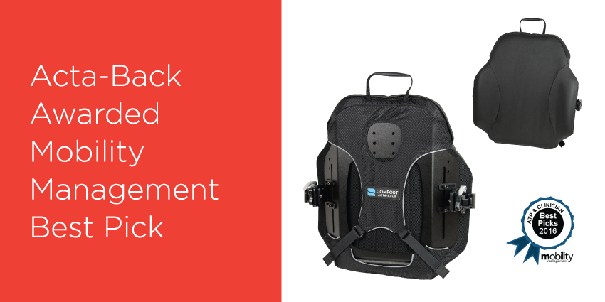 Comfort Company || Stay Connected