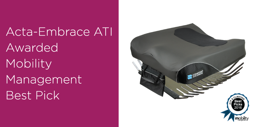 Comfort Company || Stay Connected