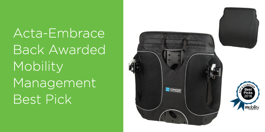 Comfort Company || Stay Connected