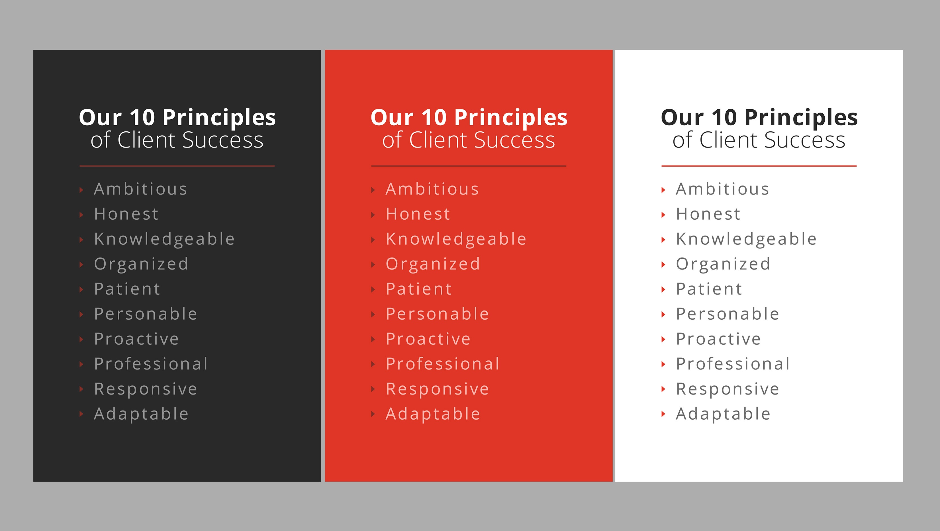 10 principles for great eCommerce customer service | Bold Commerce Blog ... 10 principles for great eCommerce customer service | Bold Commerce Blog ...