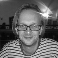 Kathy Settle's Instagram, Twitter & Facebook on IDCrawl