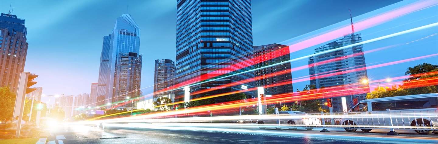 Grid4C: AI-Powered Energy Insights