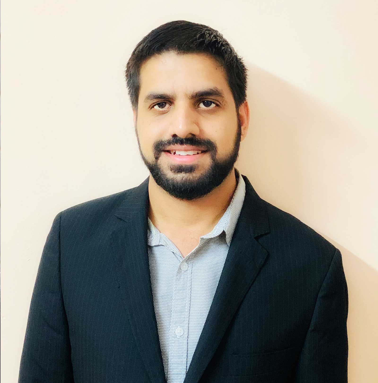 Harnessing the Benefits of Next-Gen Machine Tools in the Manufacturing ... Harnessing the Benefits of Next-Gen Machine Tools in the Manufacturing ...