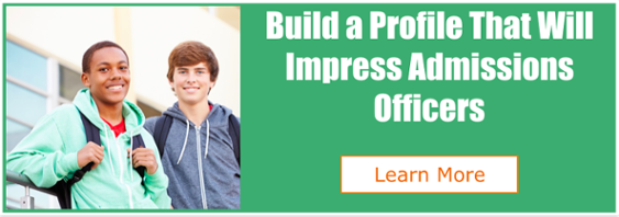Telluride Association Summer Program Essay Ghostwriternickelodeon web 