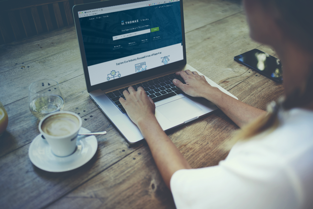 Strategic Sourcing Explained [Infographic]