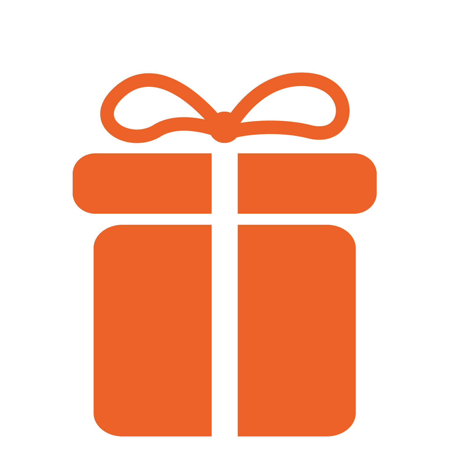 present gift free icon - 动态图库网
