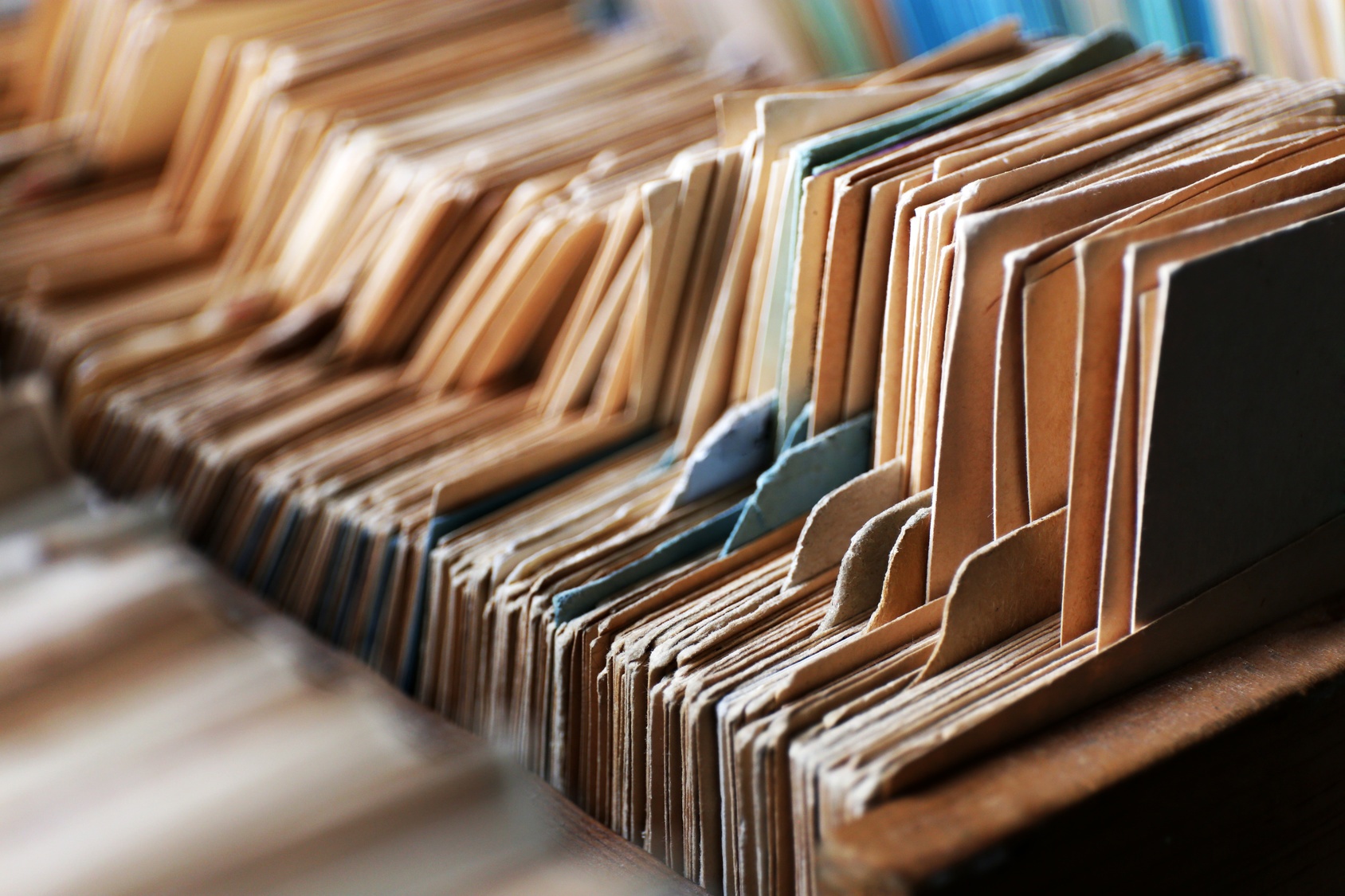 5 Signs You Should Invest In Case Management Software