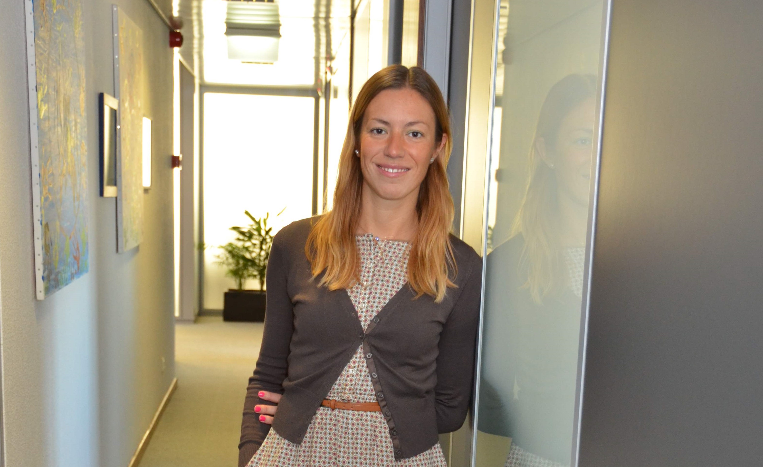 Entrevista Rui Henriques