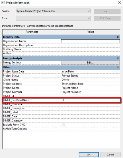Best practices in Revit® for MWF - StrucSoft Solutions
