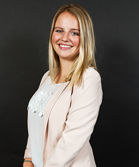 business4you | Unsere business4you Family