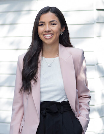 Sobre Nosotros en Misabogados.com