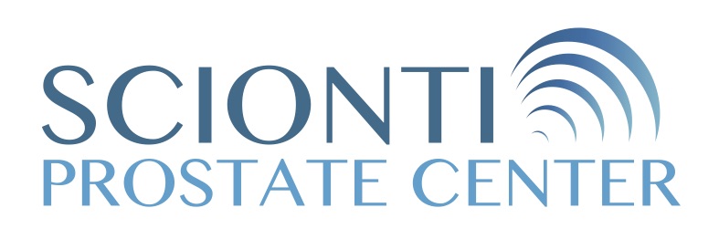 Prostate Cancer Treatment News, Blogs and White Papers - Scionti ...