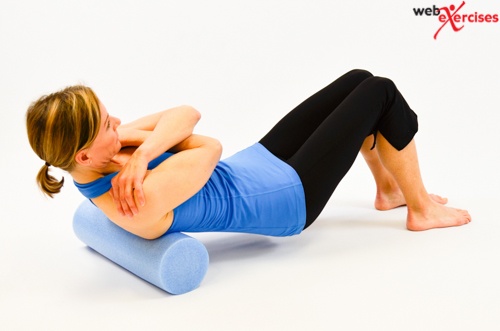 Preventing Rotator Cuff Injuries with Corrective Exercise (Part 1)