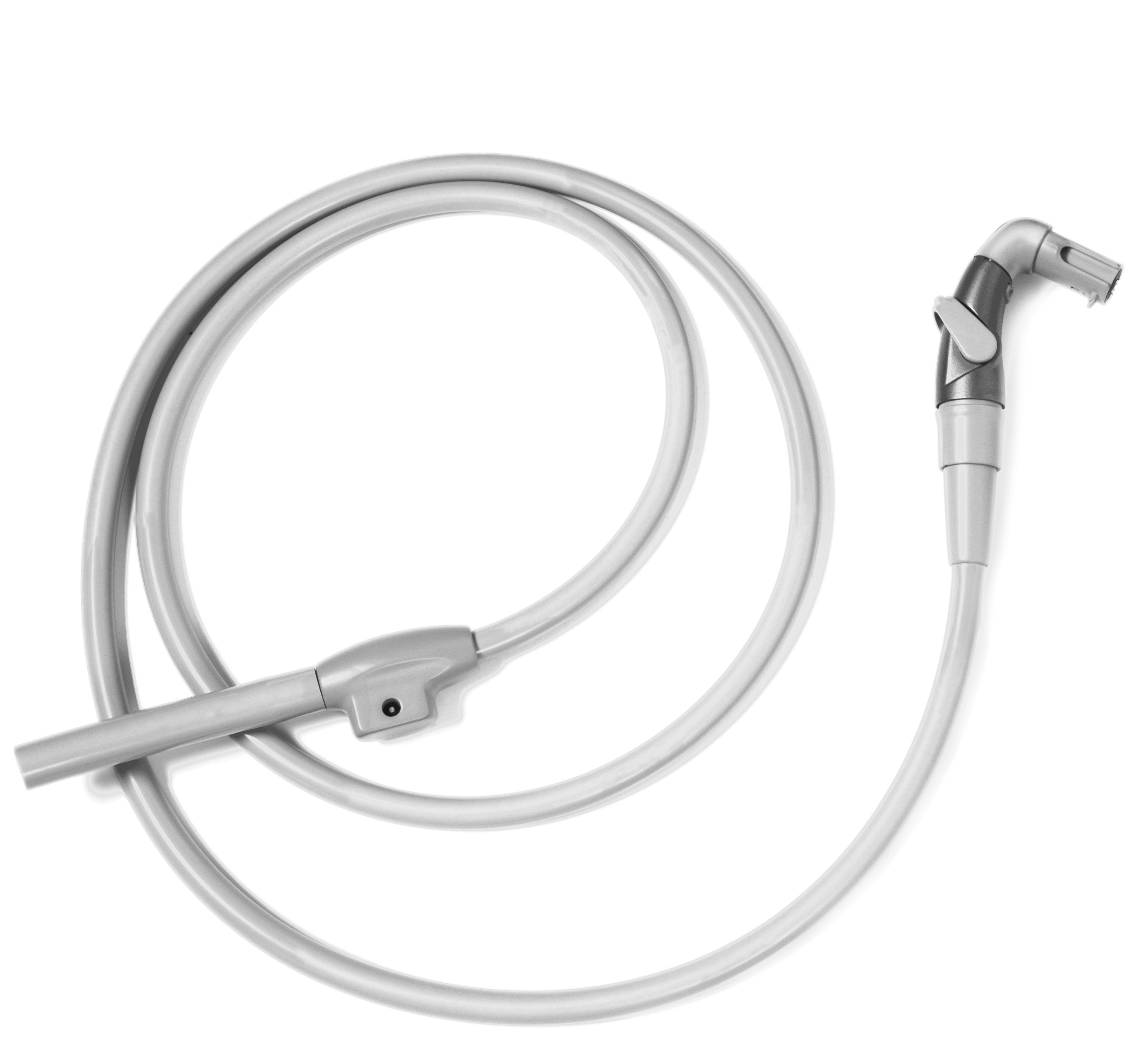 Isolite | Isolite Systems