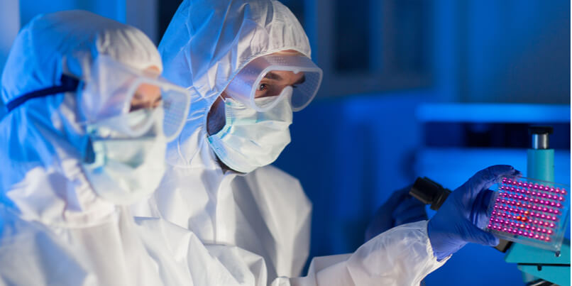 Radioactive Isotopes Uses Radioactive Isotopes | Definition, Examples