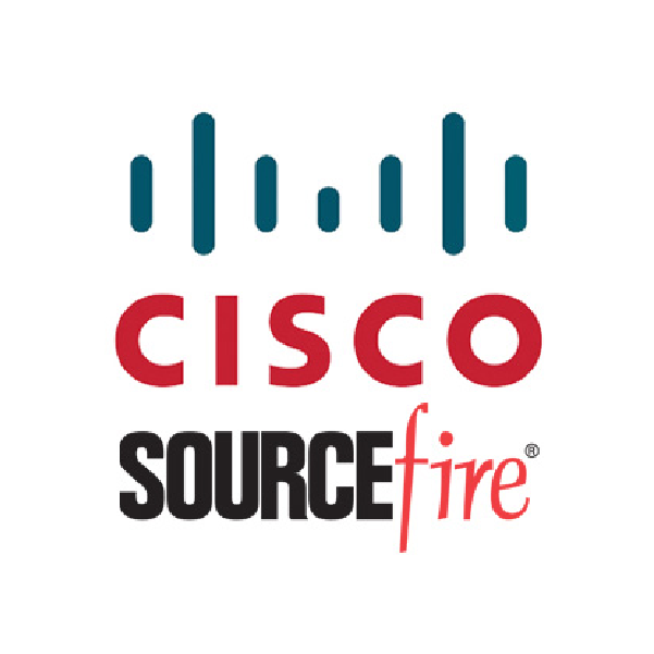 Texas Department of Information Resources (DIR) ¦ Kudelski Security