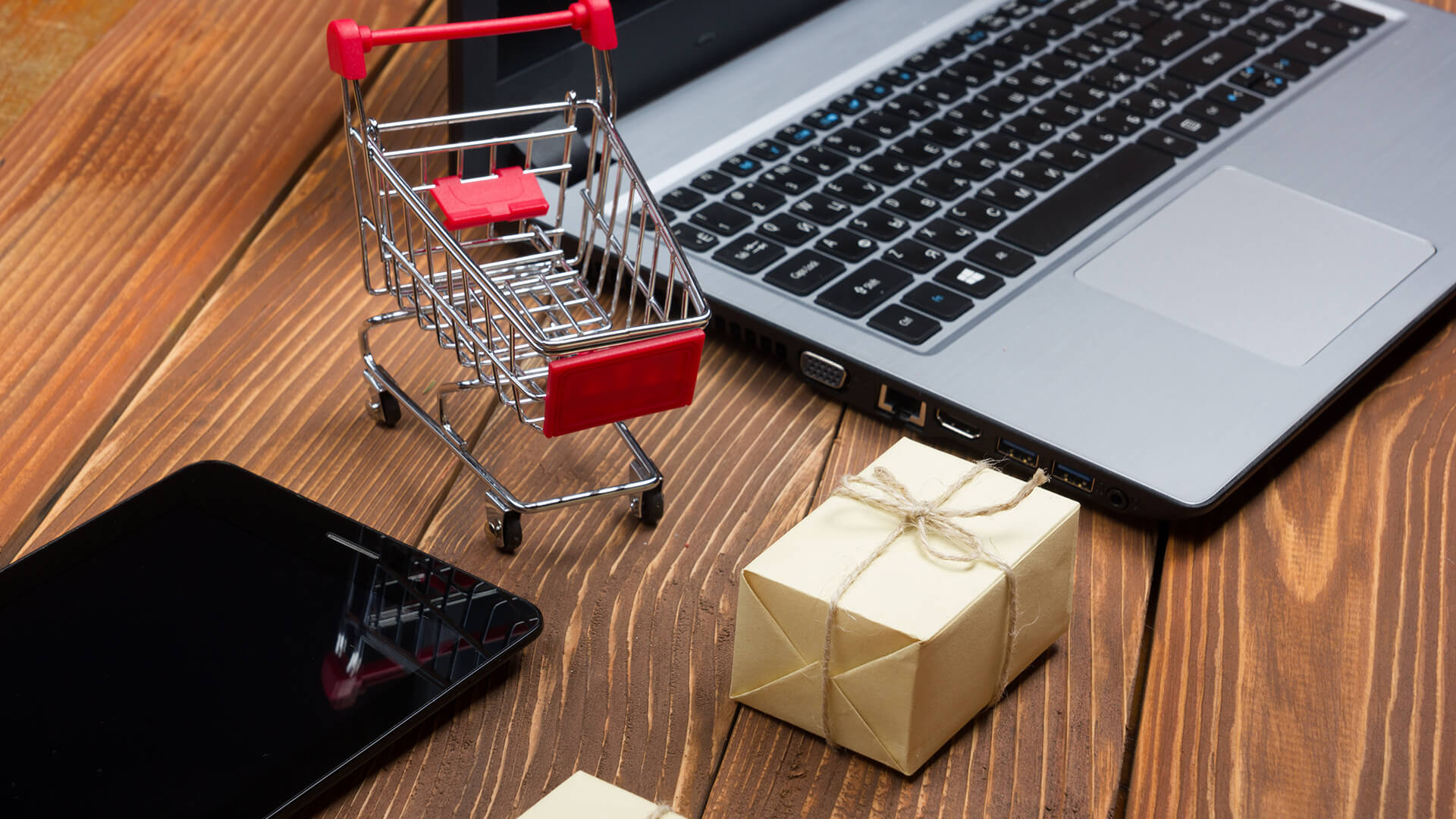 Come scegliere la giusta agenzia di Web Marketing per far Crescere la ...