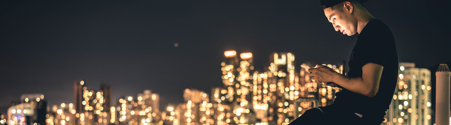 Contact Eagle Business Software, Canada