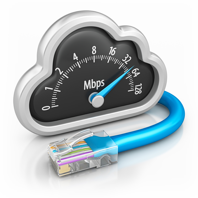 3 Secrets to Simulation Success (SECRET 2)