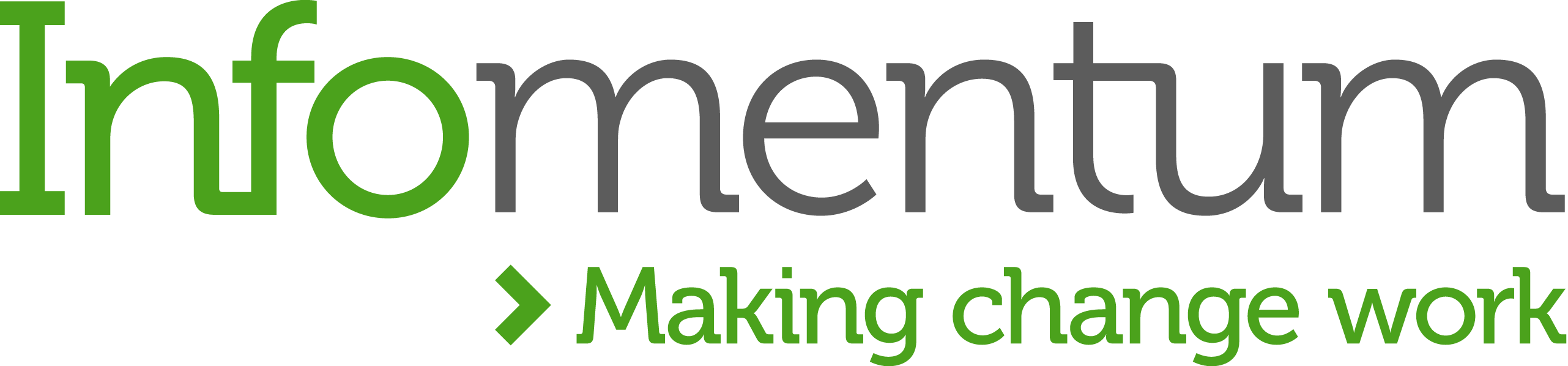 meetings.hubspot.com - urlscan.io