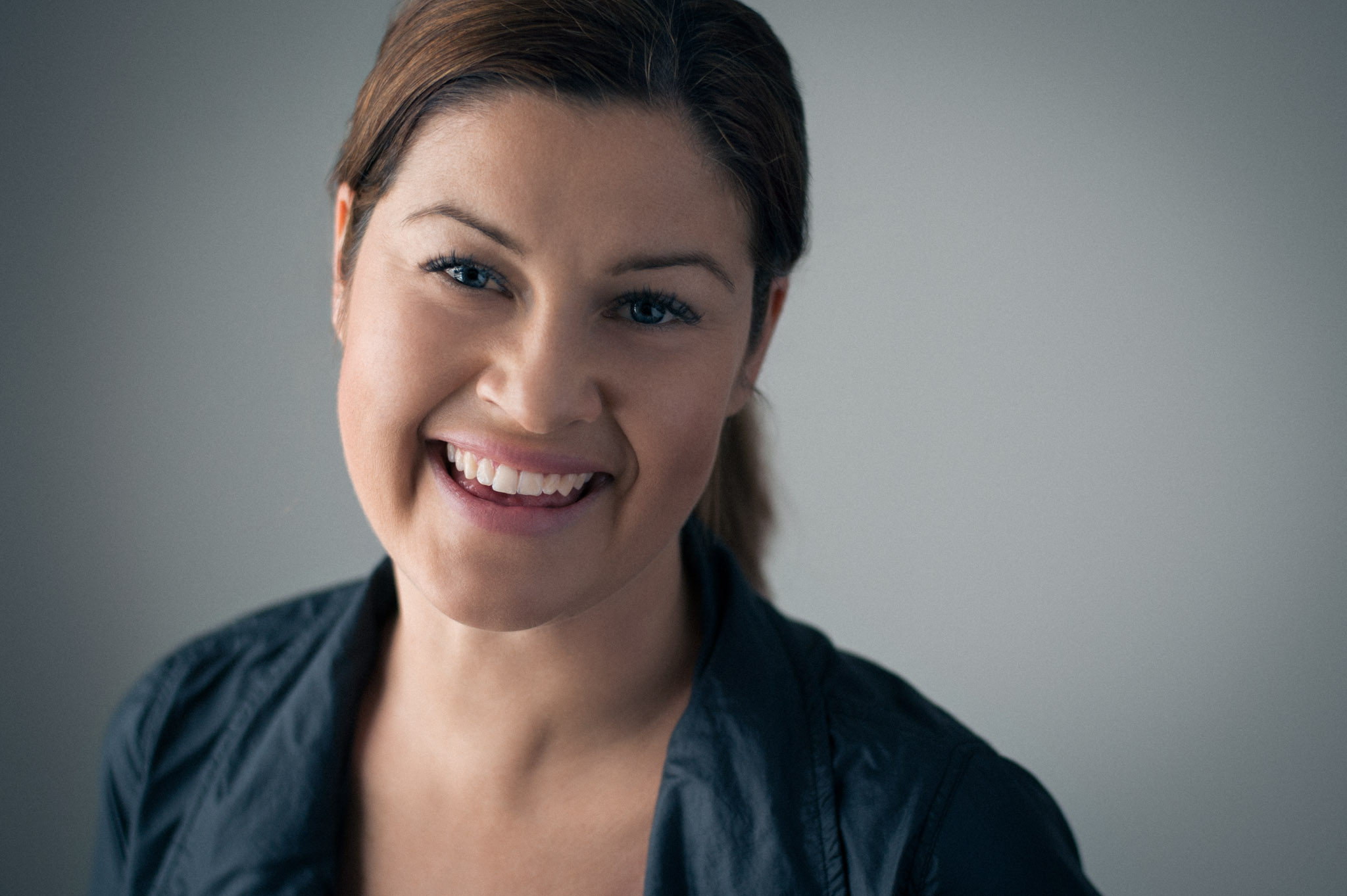 Jessica Sundstrom's Instagram, Twitter & Facebook on IDCrawl