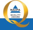 NAIFA's Talent Development Center