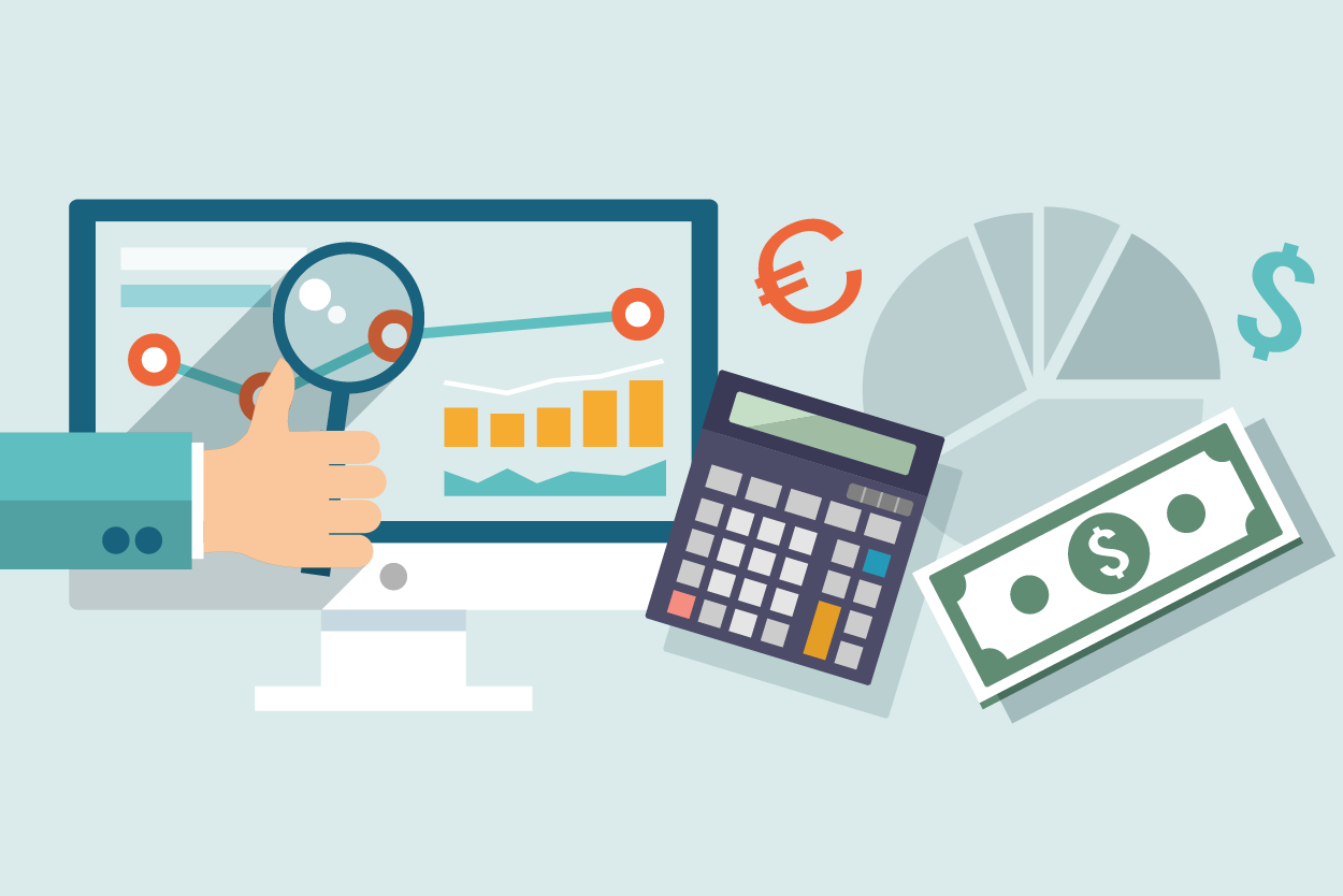 Understanding Risk And Return On Investment Through Capital Asset ...