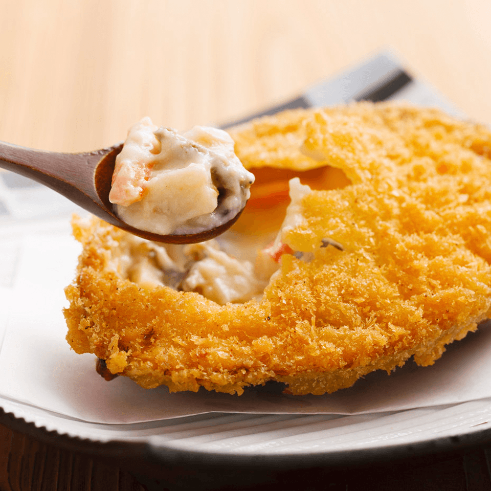 寿司 旬菜 酒仙｜レストラン＆バー一覧｜レストラン＆バー｜リーガロイヤルホテル広島