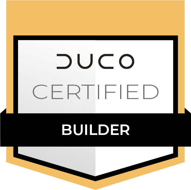 Jason Conti - Client & Sales Relationship Management🔹Solution Provider🔹 ...