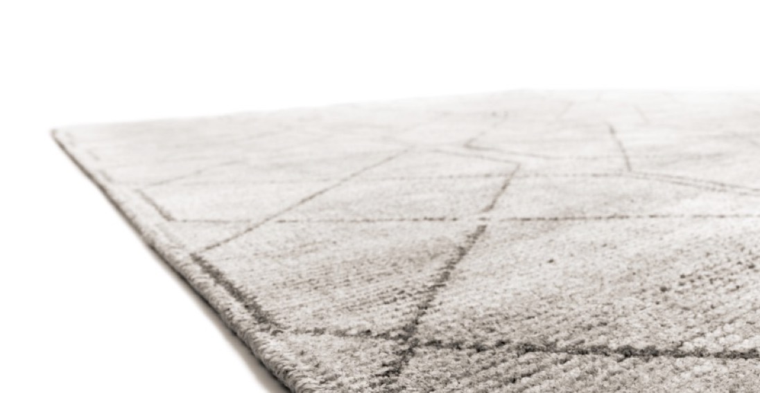 Collections | kymo | contemporary rugs from Germany